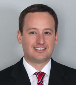 Cordoba Corporation’s Terrance DeGray Honored as a “Top 20 Under 40 ...