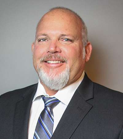 Cordoba Corporation’s Long Beach Community College District Bond ...